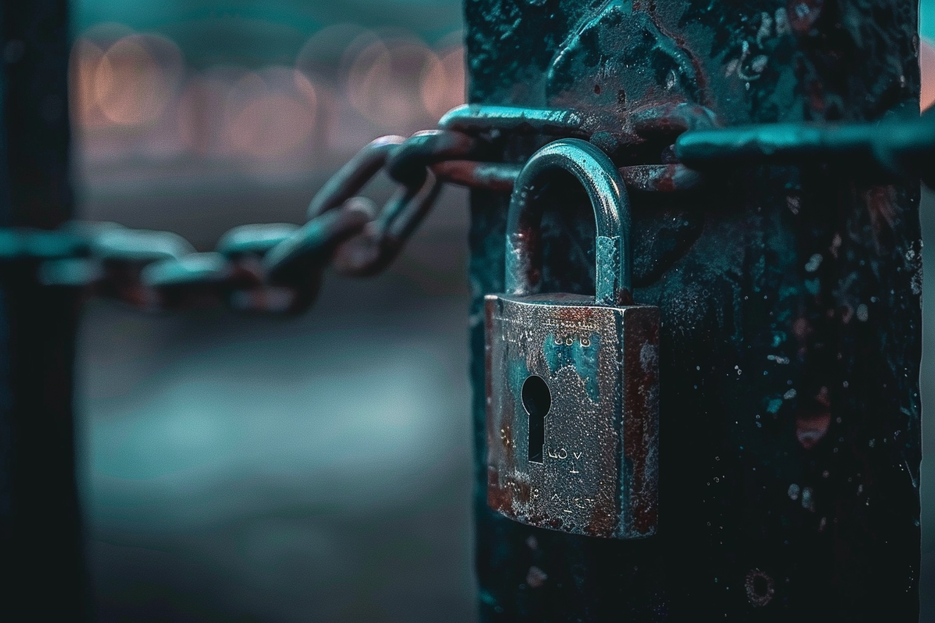 Flusk Review - Improving Bubble Security Measures